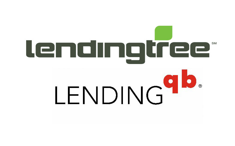 Integration with LendingTree and LendingQB a Booming Success! See Why ...
