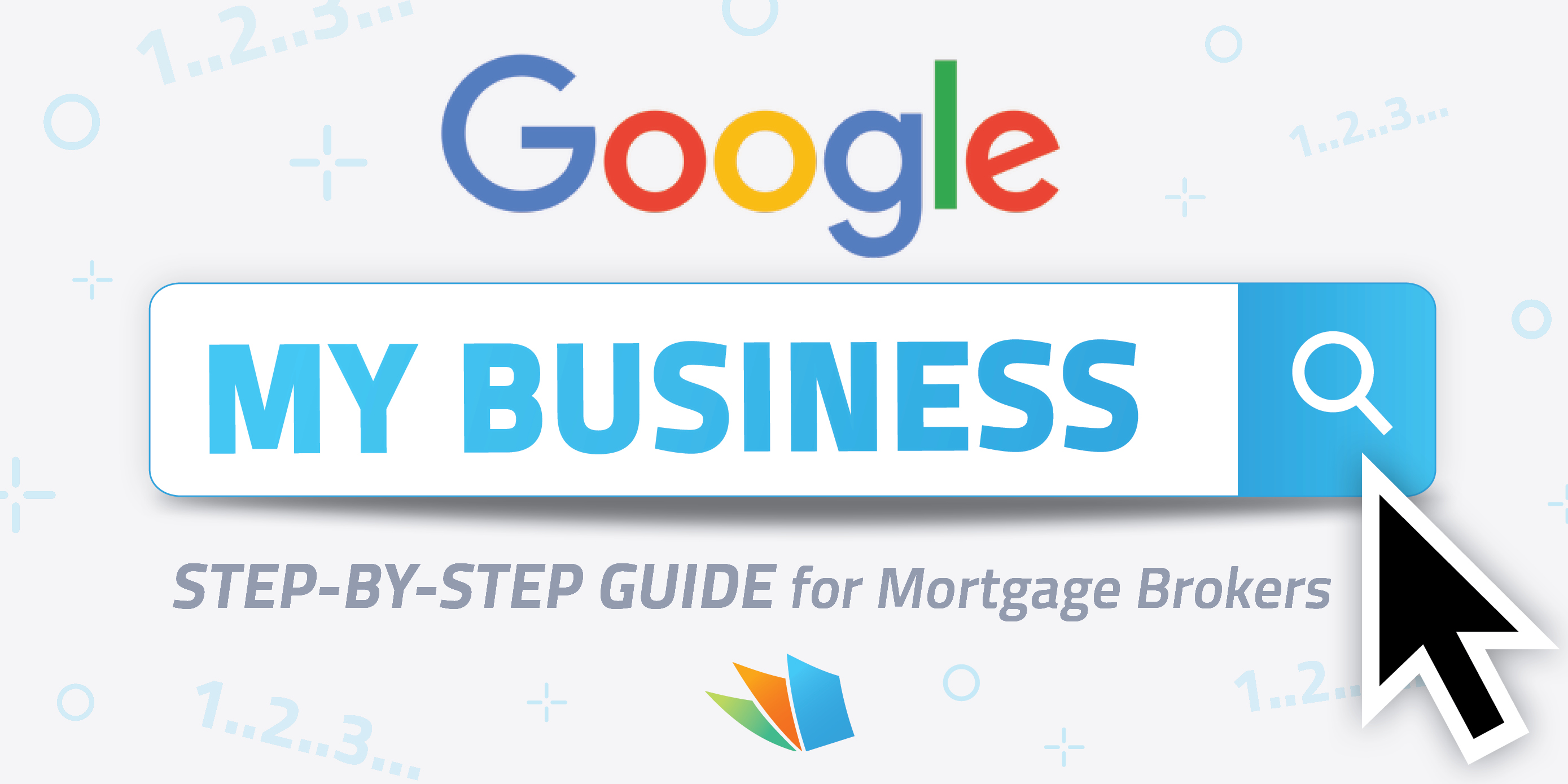 How to Setup and Optimize Your GMB Mortgage Listing | LenderHomePage
