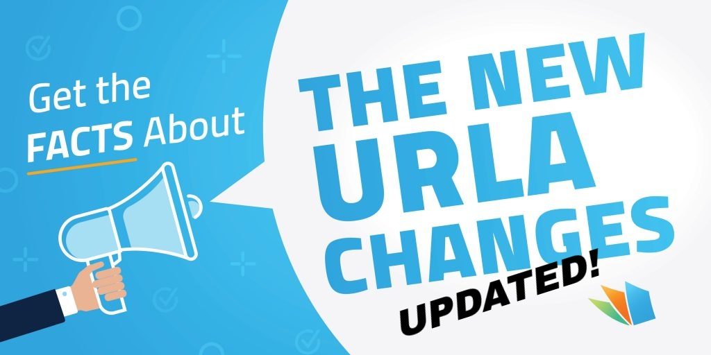 UPDATED-New Deadline for Mandatory URLA | LenderHomePage