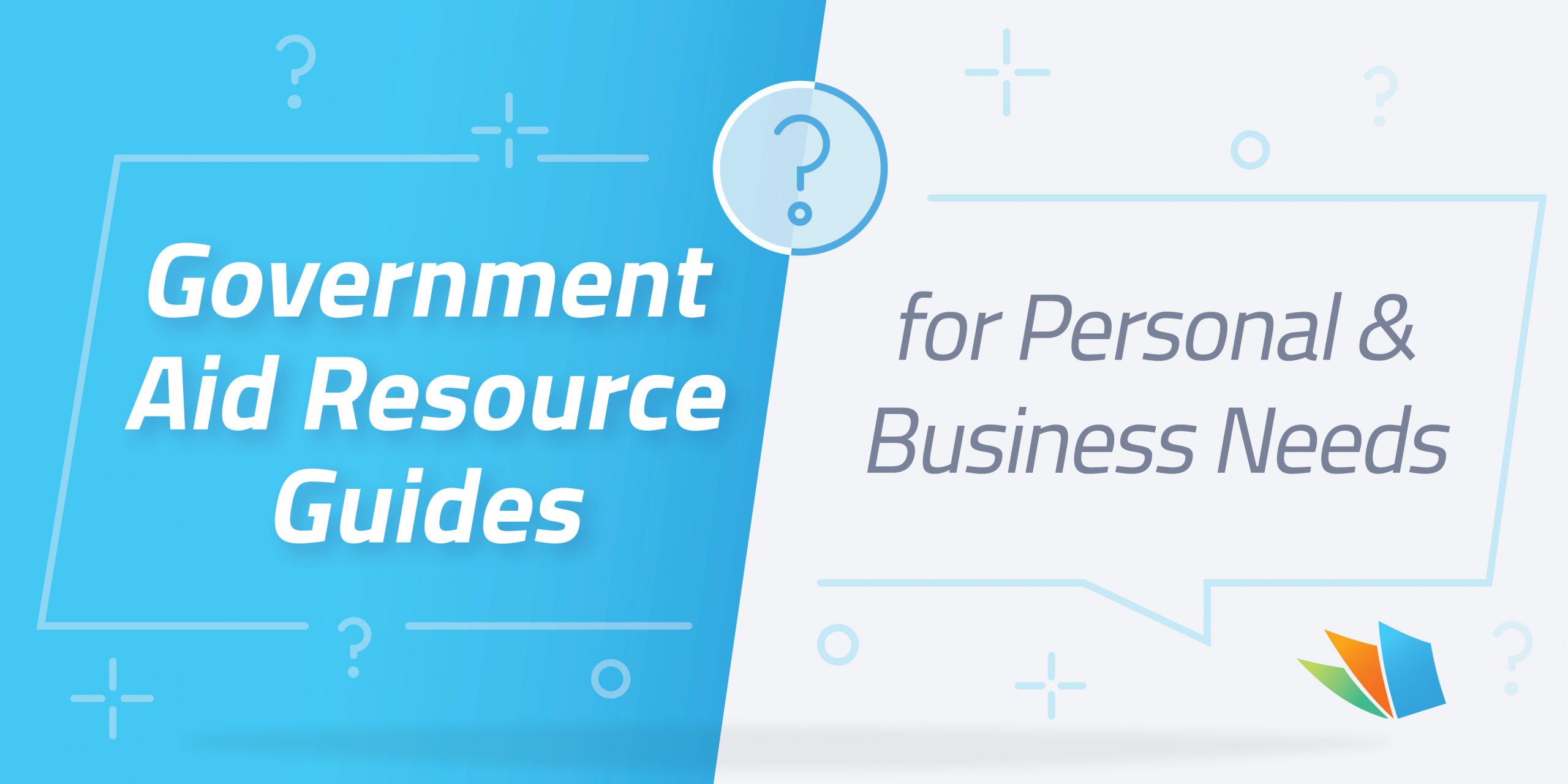 The Mortgage Pros Resource Guide for Government Coronavirus Aid ...